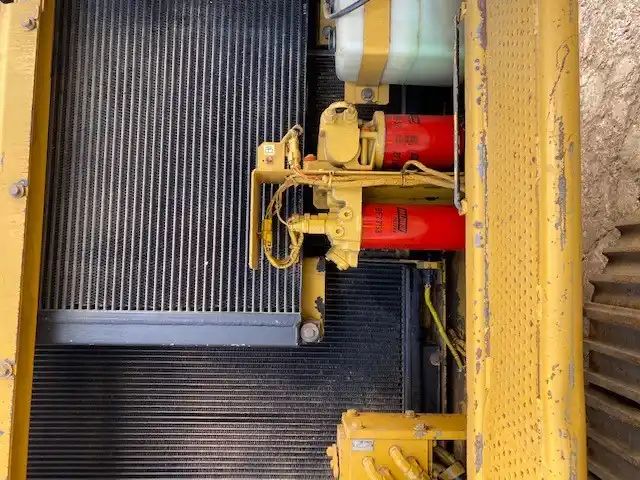 2006 Caterpillar CAT 330 DL for sale $165,000 | Machinery Marketplace ...