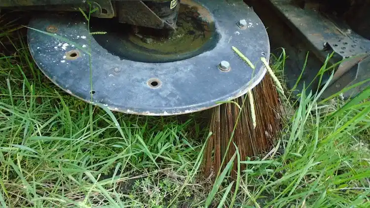 2007 International 4200 SBA Truck 4x2 w/Tymco 500X Air Sweeper for sale ...