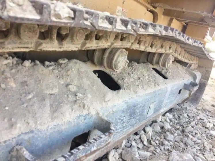 2010 Screen Machine 4043T for sale $175,000 | Machinery Marketplace ...