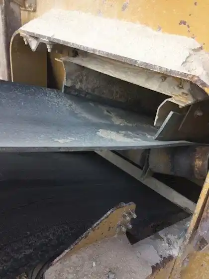 2010 Screen Machine 4043T for sale $175,000 | Machinery Marketplace ...