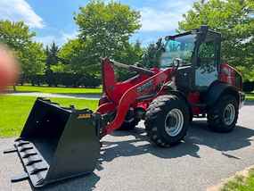 New & Used Heavy Equipment For Sale | Machinery Marketplace