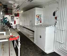 New & Used Heavy Equipment For Sale | Machinery Marketplace