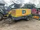 2022 Atlas Copco 750CFM Generator for sale $45,000 | Machinery ...