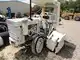 Barco 100 Milling Machine for sale $2,500 | Machinery Marketplace ...