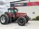 2011 CASE IH FARMALL 50B for sale | Machinery Marketplace | 03BBCCA7