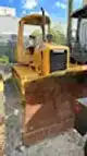 1990 Caterpillar D4B Dozer for sale $29,500 | Machinery Marketplace ...