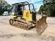 1990 Caterpillar D4B Dozer for sale $29,500 | Machinery Marketplace ...