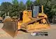 1990 Caterpillar D4B Dozer for sale $29,500 | Machinery Marketplace ...