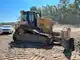 1990 Caterpillar D4B Dozer for sale $29,500 | Machinery Marketplace ...