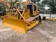 1990 Caterpillar D4B Dozer for sale $29,500 | Machinery Marketplace ...