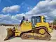 1990 Caterpillar D4B Dozer for sale $29,500 | Machinery Marketplace ...