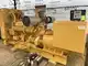 New & Used Heavy Equipment For Sale | Machinery Marketplace