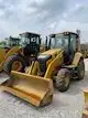 New & Used Heavy Equipment For Sale | Machinery Marketplace