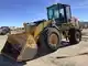 2010 Caterpillar 928H for sale $50,000 | Machinery Marketplace | C5A5ABB0