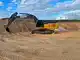 1997 Samsung MX202W Wheel Excavator (Stk# 2403) for sale $17,500 ...