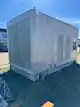 Jenbacher 450 KW Hydrogen/Natural Gas/Biofuel Generator for sale ...