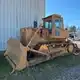 1990 Caterpillar D4B Dozer for sale $29,500 | Machinery Marketplace ...