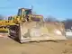 1990 Caterpillar D4B Dozer for sale $29,500 | Machinery Marketplace ...