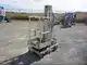 Genie PLC24 Electric Personnel Vertical Man-lift (2645) for sale $1,850 ...