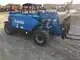 2017 Genie Gehl 5519 Telehandler for sale $49,850 | Machinery ...