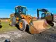 New & Used Heavy Equipment For Sale | Machinery Marketplace