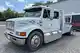 2010 Freightliner MM106042S for sale $29,000 | Machinery Marketplace ...