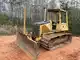 1990 Caterpillar D4B Dozer for sale $29,500 | Machinery Marketplace ...
