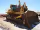 1990 Caterpillar D4B Dozer for sale $29,500 | Machinery Marketplace ...