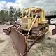 1990 Caterpillar D4B Dozer for sale $29,500 | Machinery Marketplace ...