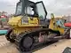 1990 Caterpillar D4B Dozer for sale $29,500 | Machinery Marketplace ...