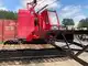 Link-Belt LS78 for sale $35,000 | Machinery Marketplace | 2354C9A7
