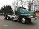 1995 Mack CL 600 for sale $23,000 | Machinery Marketplace | 19A4F3DA