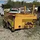 American APE D8 for sale $40,000 | Machinery Marketplace | 6044F2B0
