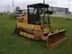 2004 Other Rayco C87D for sale $42,000 | Machinery Marketplace | 6FF4F825