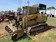 New & Used Heavy Equipment For Sale | Machinery Marketplace