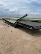 2019 Mac Quad Axle Trailer and Road Tractor for sale $100,000 ...