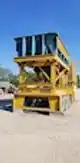 2010 Screen Machine 4043T for sale $175,000 | Machinery Marketplace ...