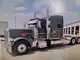 2010 Freightliner MM106042S for sale $29,000 | Machinery Marketplace ...