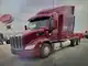 2010 Freightliner MM106042S for sale $29,000 | Machinery Marketplace ...