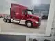 2010 Freightliner MM106042S for sale $29,000 | Machinery Marketplace ...