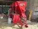 2021 Rotochopper GB-250 Retail Bagger for sale $62,500 | Machinery ...