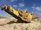 2010 Screen Machine 4043T for sale $175,000 | Machinery Marketplace ...