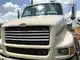 2010 Freightliner MM106042S for sale $29,000 | Machinery Marketplace ...