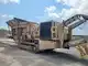 2010 Screen Machine 4043T for sale $175,000 | Machinery Marketplace ...