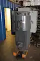 Caterpillar 6 In x 6 In Vaccum Assist for sale $28,000 | Machinery ...