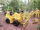 2008 Godwin GLT 416 Light Tower for sale $2,000 | Machinery Marketplace ...