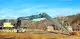 1997 Samsung MX202W Wheel Excavator (Stk# 2403) for sale $17,500 ...