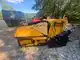 2010 Caterpillar PM200 for sale $125,000 | Machinery Marketplace | 2F3F5E17