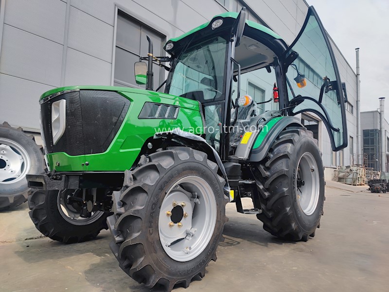 2024 LTM ltm-754 for sale $15,000 | Machinery Marketplace | 19FC977E