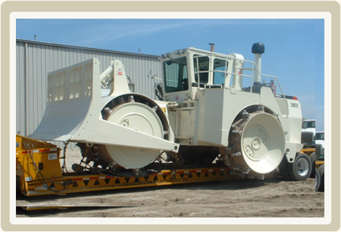 Terex 3-90E for sale | Machinery Marketplace | 03F0549B